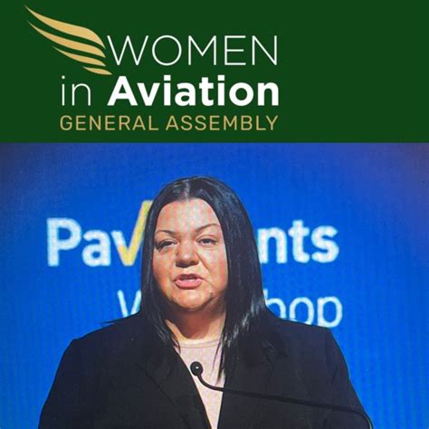 Womeninaviation Womeninairports Womeninleadership Saudiarabia Sam Leighton 17 Comments