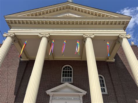 Christ Lutheran Church Fredrickson Wa The Fifthteenth Sunday After Trinity September 28