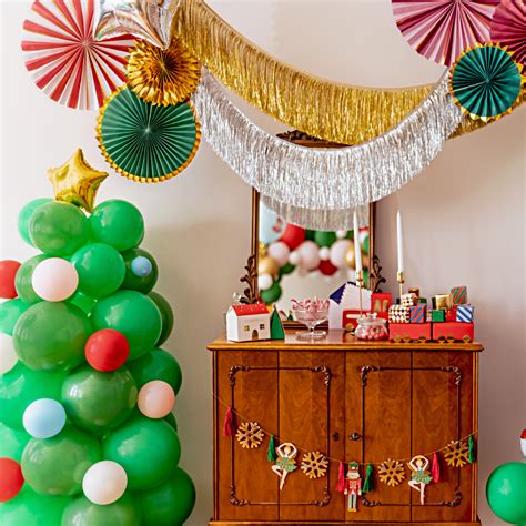 Kerstboom Groen 160 Centimeter Kopen Slingershopnl