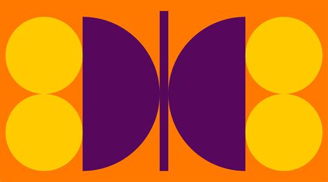 Gestalt Principles Of Design