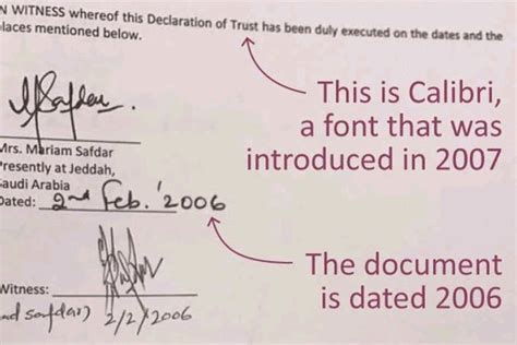 Santosh Kumar Devata ↗️ On Linkedin Jayaho Calibri 😁