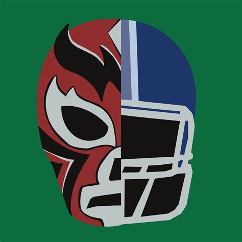 3 Count And Out Podcast Youtube