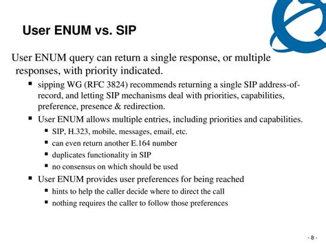 This Is The Way Enum Variants Jim Mceachern Ppt Download