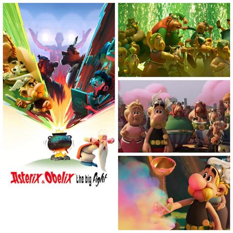 🔶 Asterix And Obelix The Cartoon Lanthaya කාටුන් ලන්තය Facebook