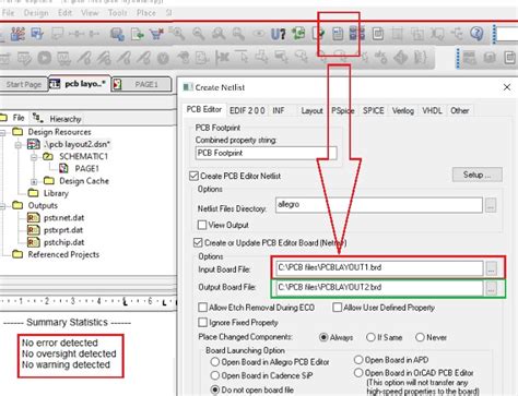 Pcb Design Guide PCB Design By DL Designs
