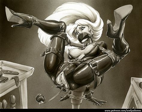 Tina 10 8 19 By Andysdames Hentai Foundry Tina 10 8 19 By Andysdames Hentai Foundry