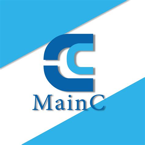 株式会社maincの会社情報 Wantedly