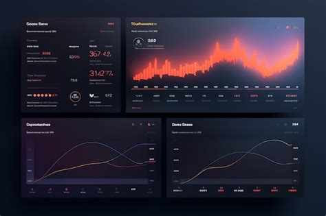 Premium Ai Image Ui Dashboard