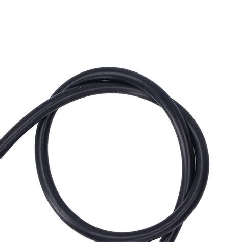 Non Contact Liquid Level Sensor Accurate Capacitive Water Level Switch