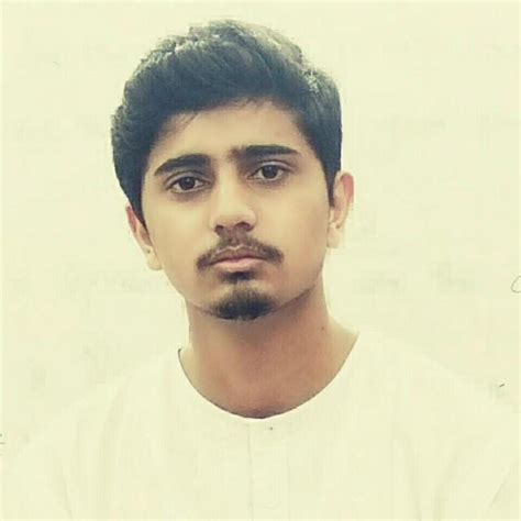 Rao Talha Medium