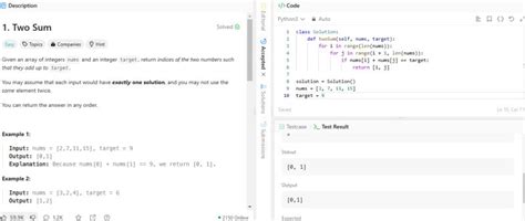 Leetcode Codingjourney Programming Problemsolving Growthmindset