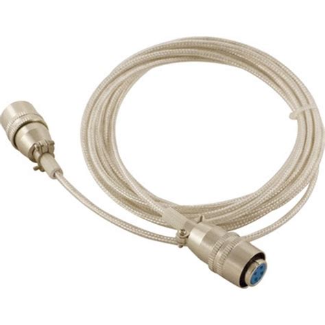 Blichmann Tower Of Power Sensor Cable