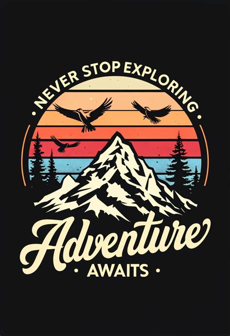 Free And Customizeable Future Adventure Templates Playground