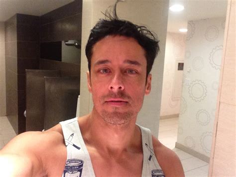 Rafael Alencar Phone Pix