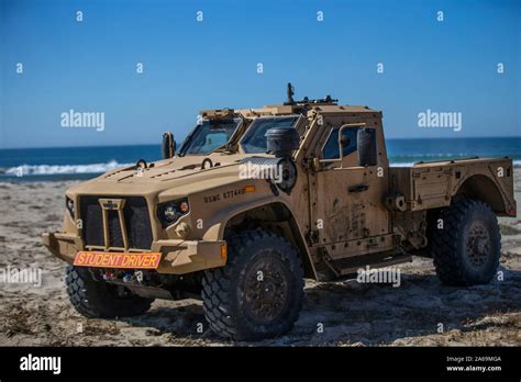 Jltv High Resolution Stock Photography And Images Alamy