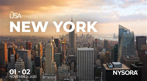 Identifying And Classifying The Severity Of Hydronephrosis Nysora