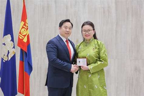 Нийслэлийн Нийслэлийн Иргэдийн Төлөөлөгчдийн Хурал