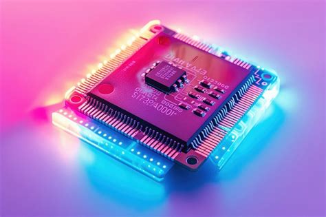 Microcontroller Display Images Free Photos Png Stickers Wallpapers