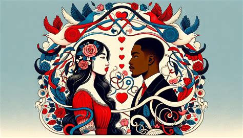 Relationship Quotes Quotewords