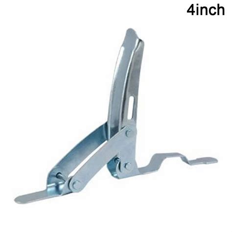 Silver Mild Steel Drum Locking Ring Clamps At ₹ 7 In Bharuch Id 12713823588