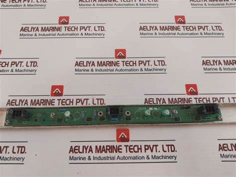 Utstarcom 78201497a1 Pcb Card Aeliya Marine