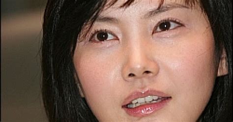 사랑과 야망 추상미 나도 정자가 애처롭다