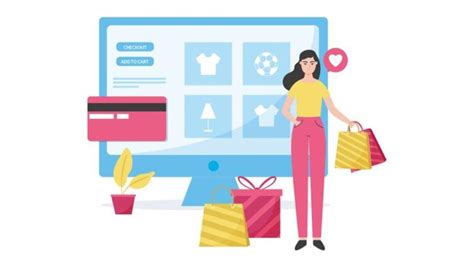 11 Proven Tips To Optimize Woocommerce Product Pages For Maximum Conversions