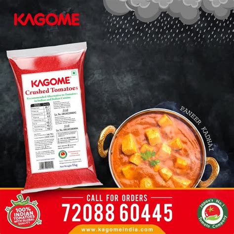 Mohit Thapa Posted On Linkedin