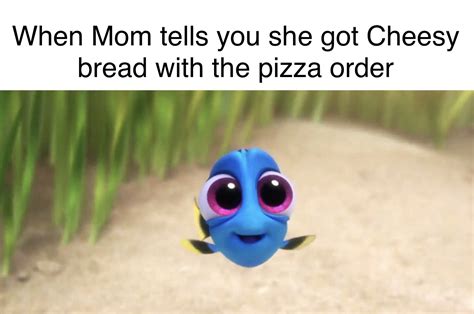 Invest In This Wholesome Dory Meme Its Rising Fast R Memeeconomy