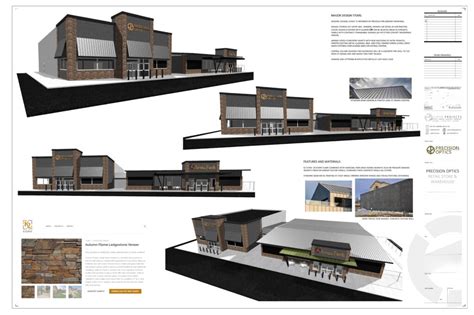 About Us Eclipse Projects