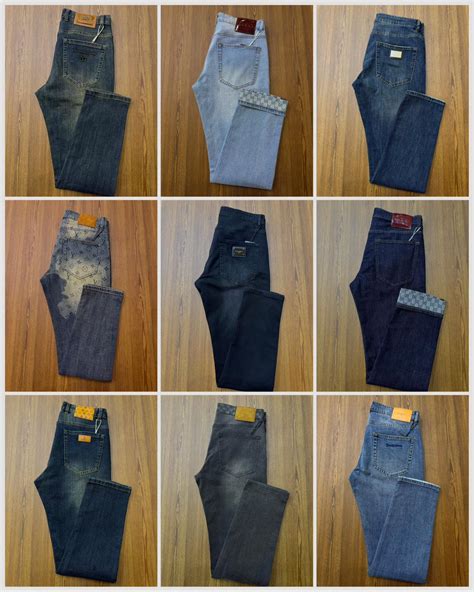 ЕВРО БРЭНД Эрэгтэй Хувцасны Дэлгүүр 60 гаруй шинэ загварын жийнс бэлэн ирсэн Суналттай