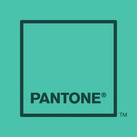 Pantone® Usa Pantone® 7465 Xgc Find A Pantone Color Quick Online