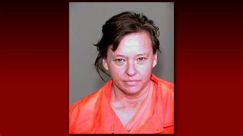 Who Are The Women On Death Row In Arizona