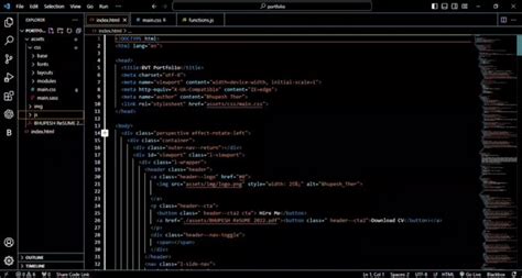 Bhupesh Ther On Linkedin Codsoft Codsoftinternship Intership2023