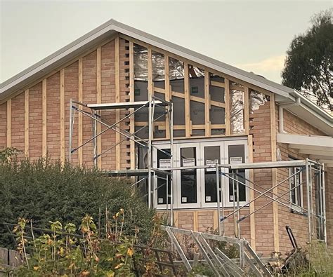 Architectural Cladding Options To Achieve Your Dream Façade Homes To Love
