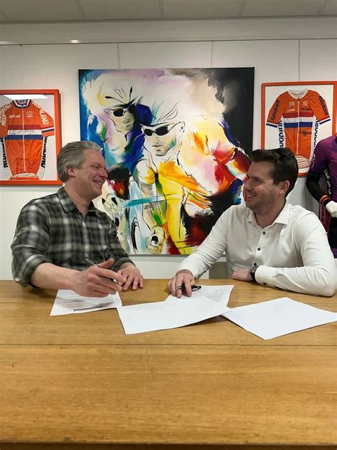 Wist Je Dat Wellserved Horeca Project Services Al Meer Dan 3 Jaar