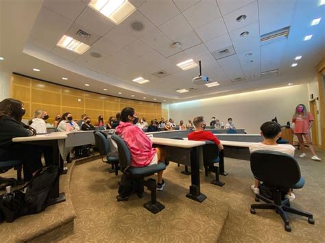 Simmi Mangat Posted On Linkedin