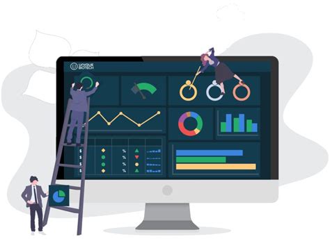 Nunna Hareesh Kumar On Linkedin The Last Six Months Have Been A Roller