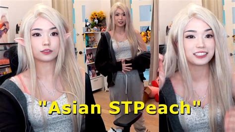 Blonde Emiru Youtube