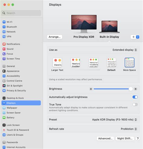 How To Increase Font Size On Mac Yes Web Designs