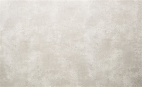 Sol Vinyle Texline Nature 4m Béton Gris Clair Rouleau 4 M Saint Maclou