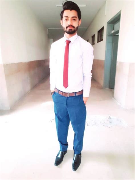 Do Excel Sheet And Typing Work By Irfanansari957 Fiverr