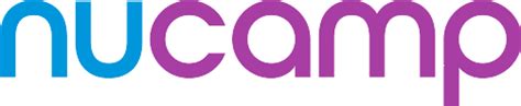Nucamp Logo
