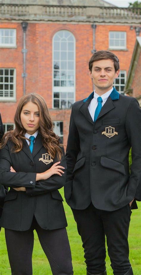 Zoe Pin Empire Free Rein Artofit