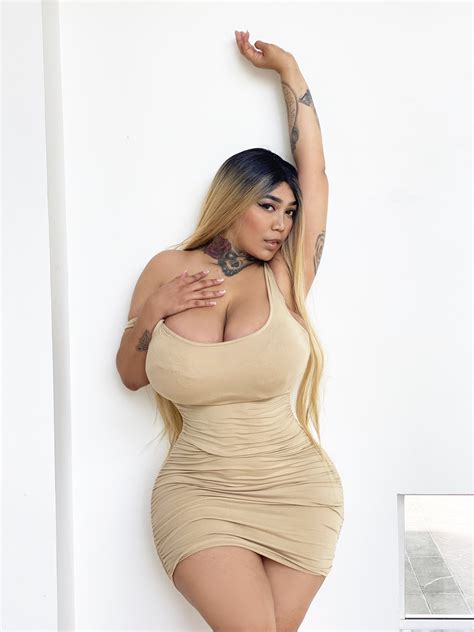 Amora Luv Annabelle Rio Amora Luv 639664114 Foto Porno Eporner
