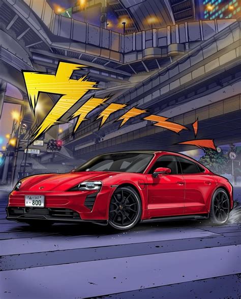 Original Drawn By Kensuke Creations Danbooru