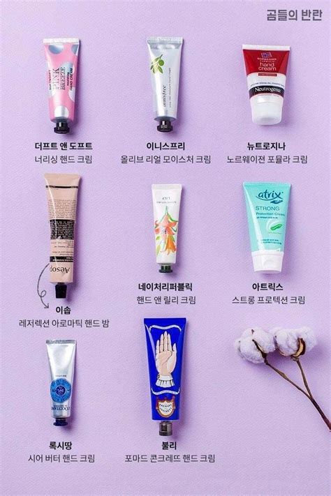 겨울에 생일인 사람 선물 특 인스티즈instiz 인티포털 카테고리