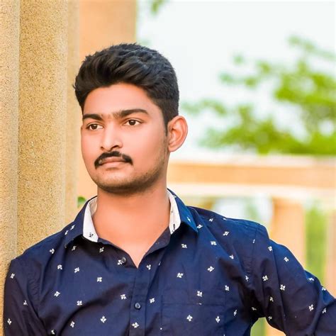 Venkata Sai Raju Yamarthi On Linkedin Youtube Clone