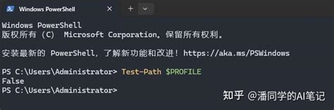 Ai编程：探索claudecode Claude4kimi K2qwen3 Coder的全面玩法分析 知乎