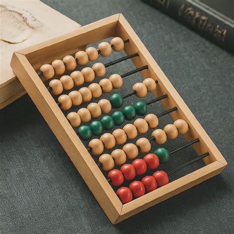 23 Abacus Faq Common Questions And Answers About Learning And Using